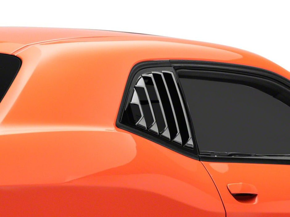 Challenger – MP Concepts